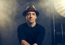 5 Seconds of Summer: artist profile