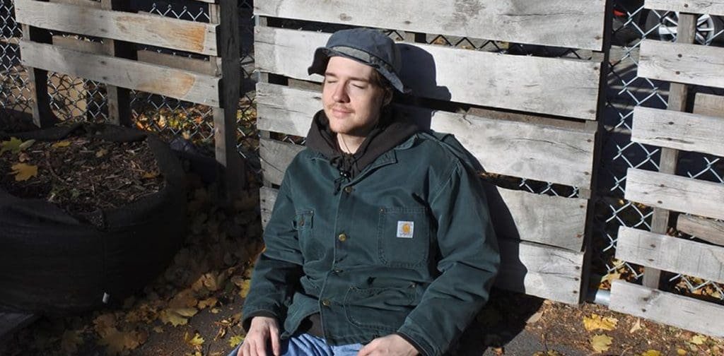 HOMESHAKE is playing in Singapore for the first time!