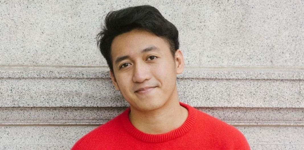 KHAi unveils new single ‘Jupiter’