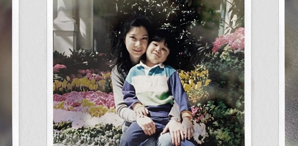 lullaboy releases new song ‘only in my dreams’