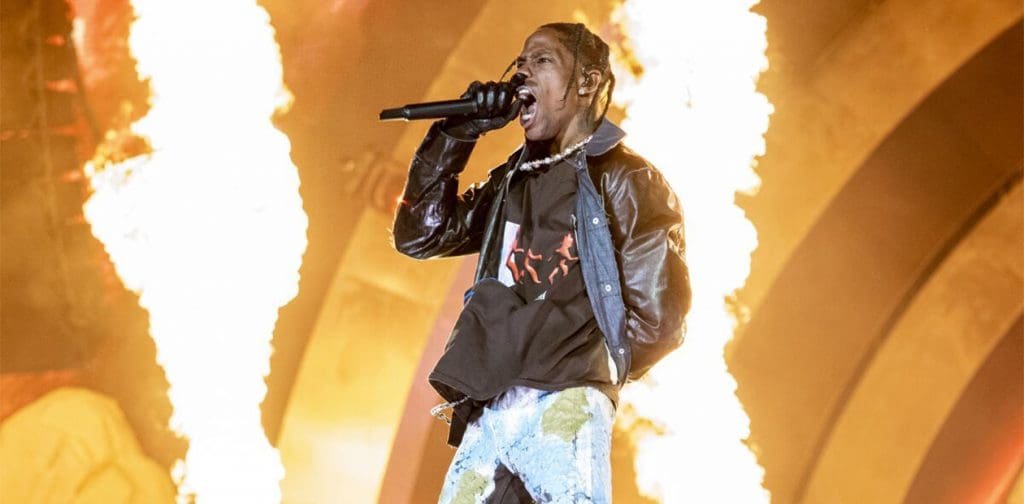 Rolling Loud Thailand announces full lineup, headlined by Cardi B ...